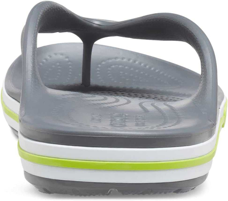 Шлепанцы Crocs Bayaband Оригинал Размер 43-43,5