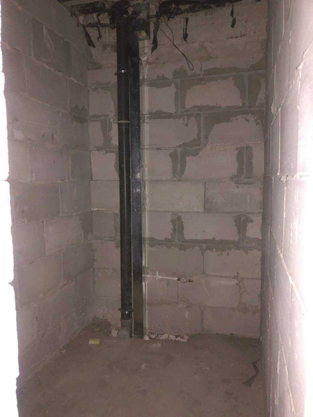срочно продаётся квартира