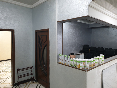 Sotiladi, prodayu polu podval, klinika uquv markaz salon, game xona