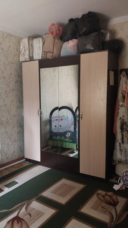 Мебель гарнитур mebel garnitur
