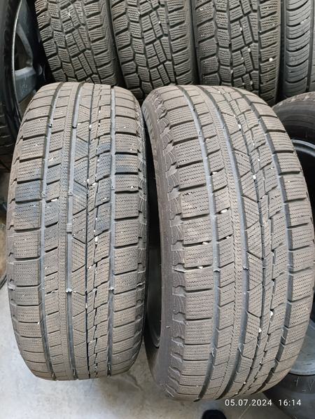 Продаю - Chevrolet Epica - sotuvda