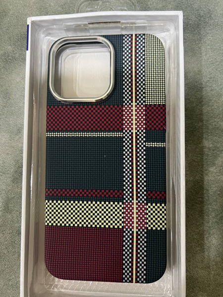 Iphone 15 pro max g'ilof