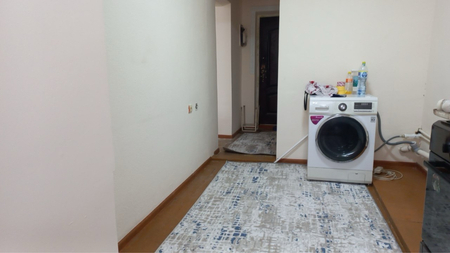 1/3/5 Буюк Ипак Йули 30м2 Максим Горкьий Светлана