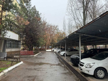 3в4/3/4 Талабалар шахарчаси