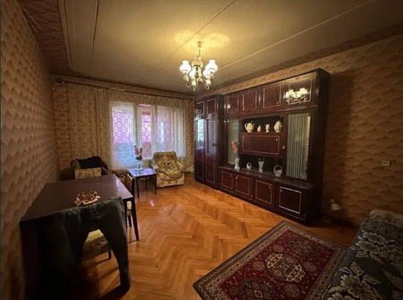 Центр! Ц-1, 4/4/4 без рем.ор-р посолс.Великобритании