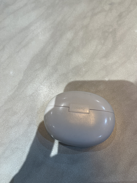 Oppo enco free 2
