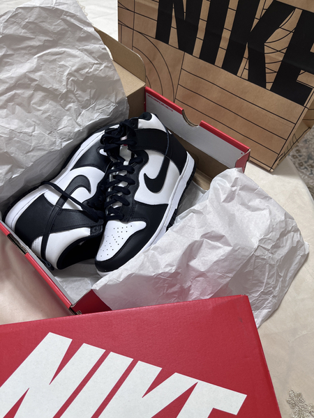 Кроссовки Nike original оригинал