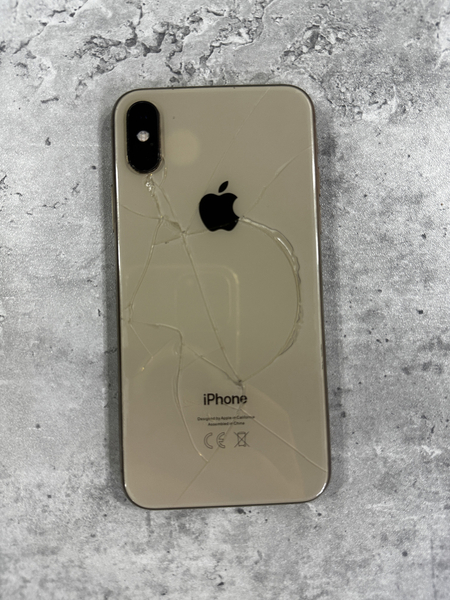 Srochno iphone xs narxini kelishamiz