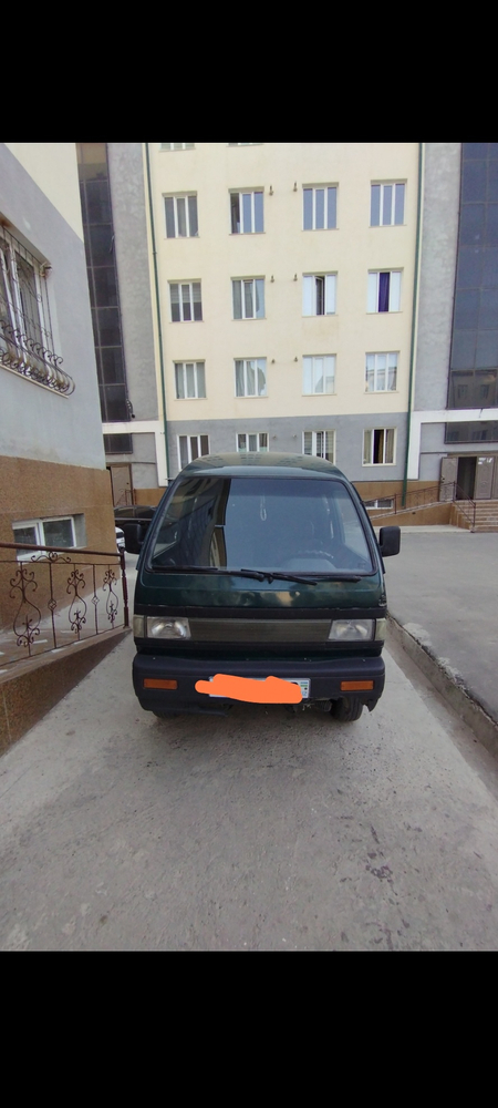 Xolat yaxshi bir qul xaydagan