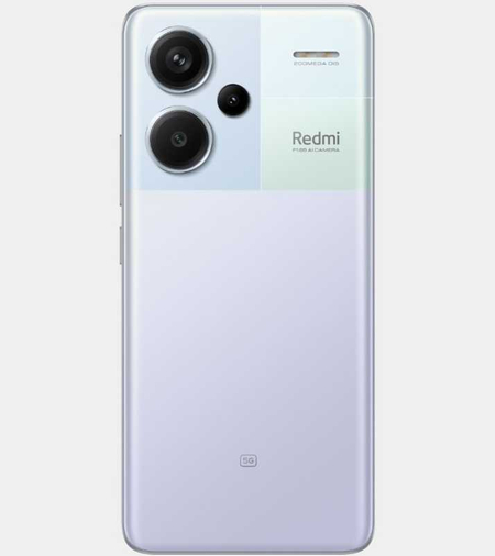 Nasiya Savdo XIAOMI Redmi note 13 pro+5G/ Redmi нот 13 про в рассрочку