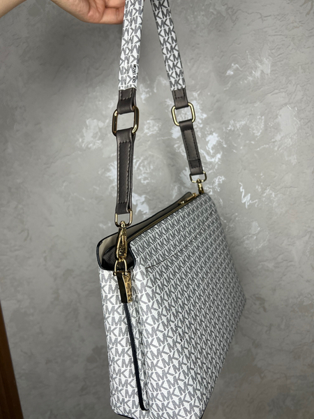Сумка Michael Kors