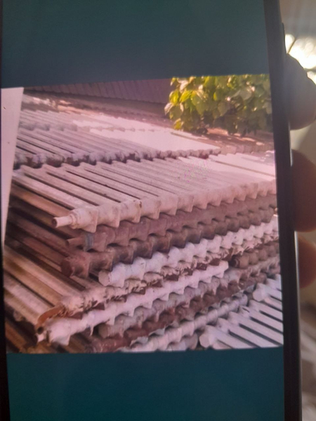 Metallalom qayta ishlash 3500