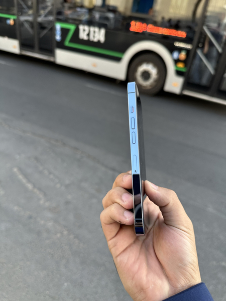 Iphone 13 Pro Срочно