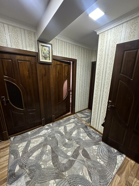Uy sotiladi yunusobod 18 kv