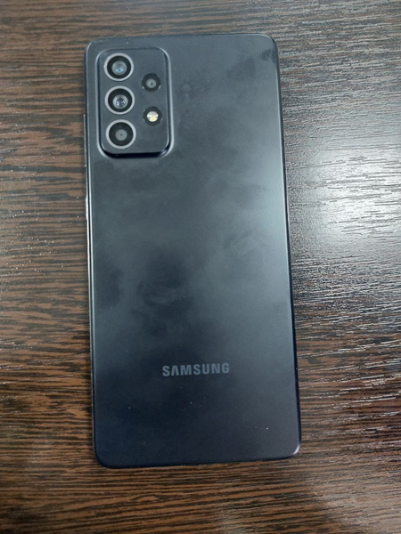 Samsung 52 hotirasi 128
