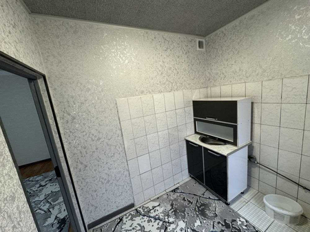 谷 128804 谷 Chilonzor tumanida kvartira sotiladi [35 м²]