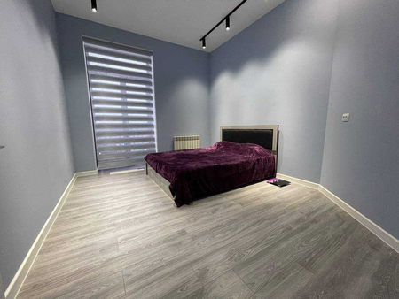 Сдается люксовая квартира Дуплекс 4/7+8/8 в ЖК White House 1300$
