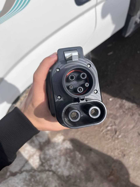 Carplay 8.128 /64установка доставка