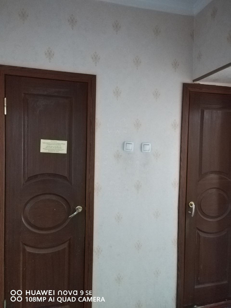 Qizlarga ijaraga kvartira bor BEZMAKLER SERGELI