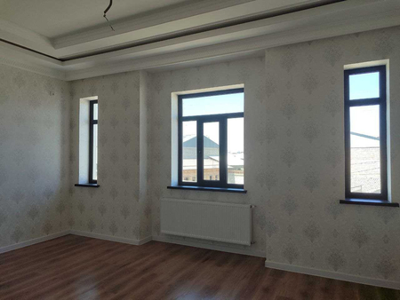 Продаётся дом в Сергелийском районе ( Хонабад).