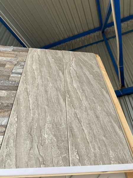 Декор пласт,Dekor plast ,плинтус ,plintus