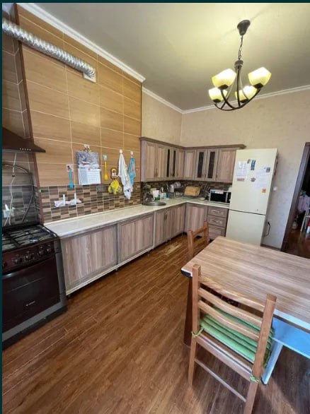 Квартира на Саракульке Новостройка .Т. Продам гос-ца Локамотив