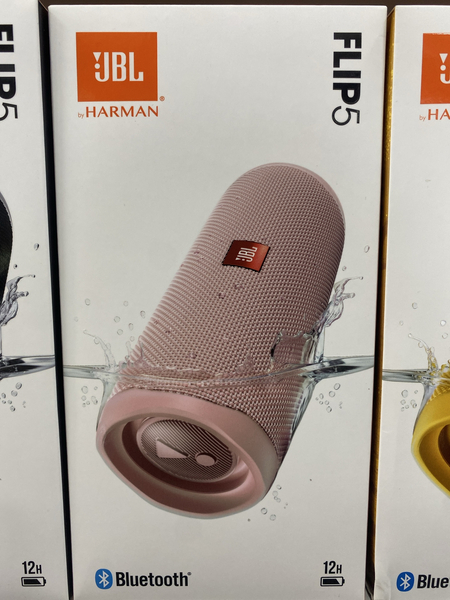 Jbl flip 5 original America