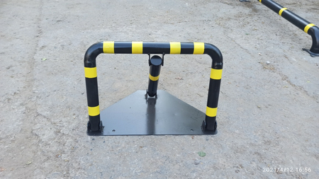Стоп, антипаркинг, avto stop.