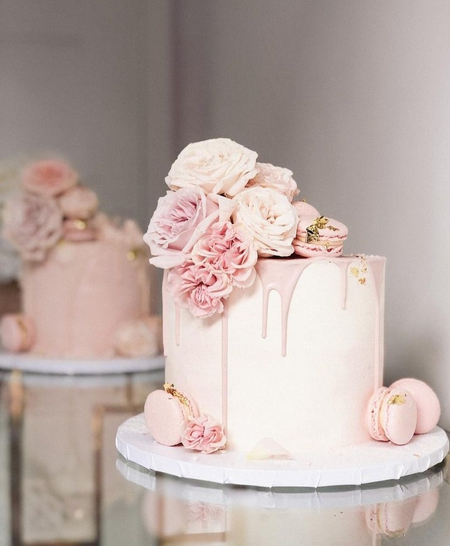 Tort zakaz olamiz