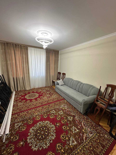 Продается квартира СПЕЦПЛАН. 3/3/7. Голубые купола