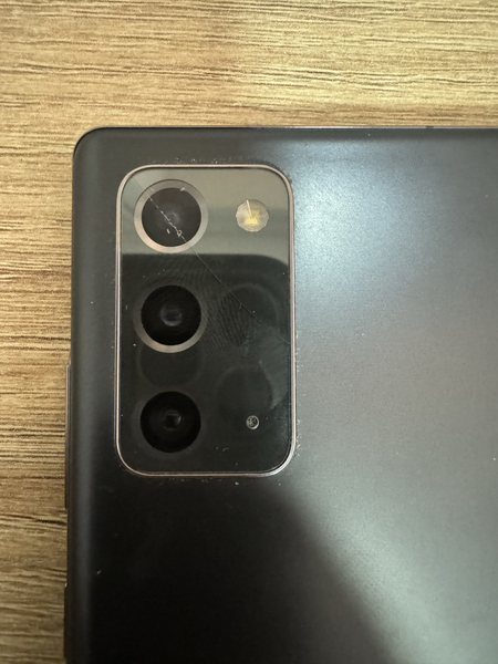 Продам 15 pro max 256gb / natural titan / 2sim новый янги