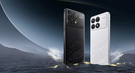 НОВЫЙ 2023 Xiaomi 13 Pro! Бесплатная Доставка!