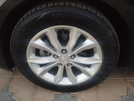 Malibu 2 PREIMER 2020! 1.5 Eco Mator. Holati ideal