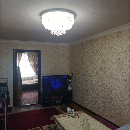 Учтепа тумани 2-3/4/4
