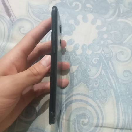 Redmi 4 sotiladi
