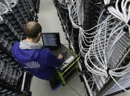 Обслуживание Сервера Windows и Linux