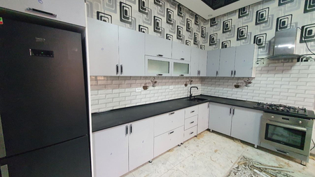 Kuxnya mebel zakaz