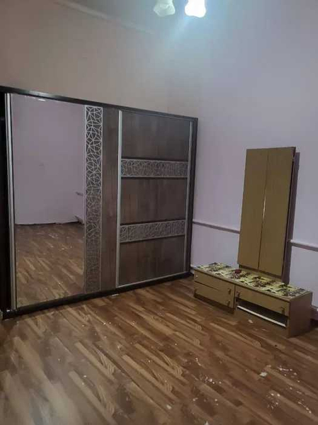 срочна Горит БУМ аренда 5 комнатная, 3.5 соток в САРАКУЛЬКА id sh 490