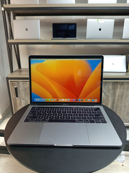 продается MacBook Pro