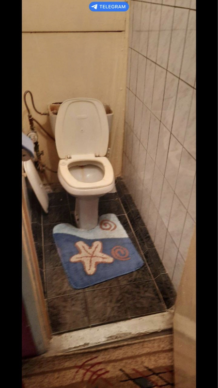 Квартира сергели 8 а