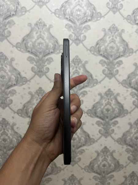 Honor X8a 6GB 128GB