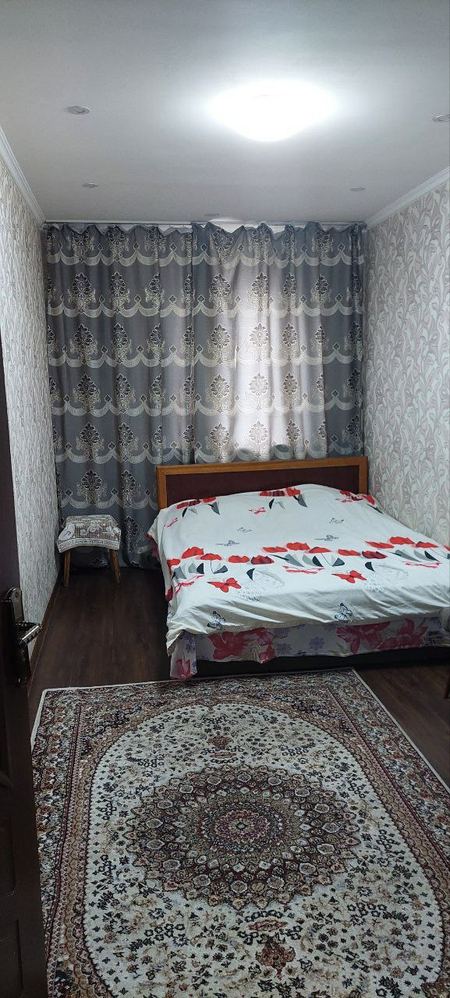 Продаются заходи и живи