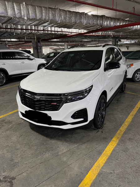 Chevrolet Gentra - Шевролет Жентра