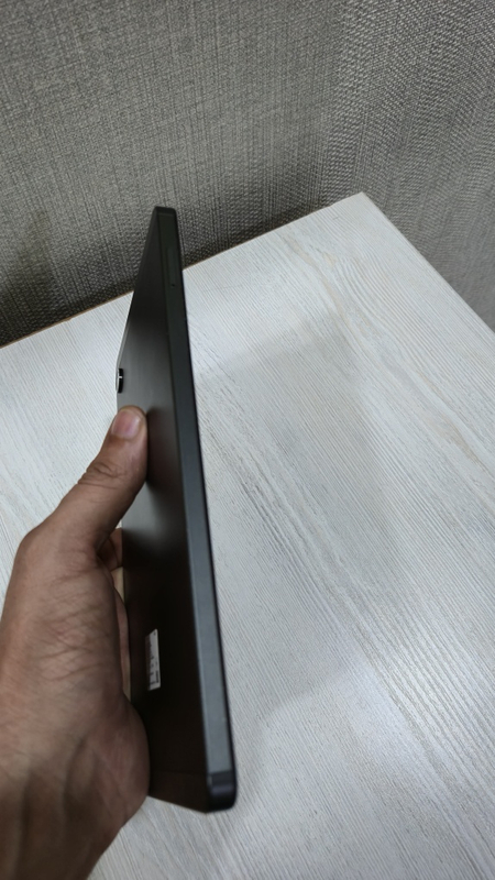 Galaxy Tab A9 4/64