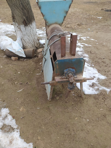 Hammasi Arzon sotiladi