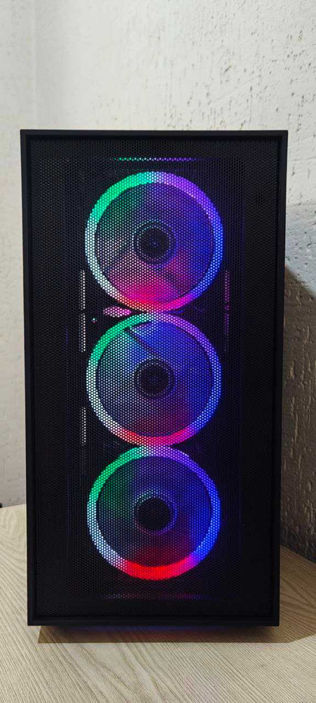SUPER Мощный Аналог Core i9-11900 Xeon E5-2690v3 X99-Turbo GAMING DDR4