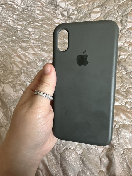 Iphone 11max и для Х модели чехол