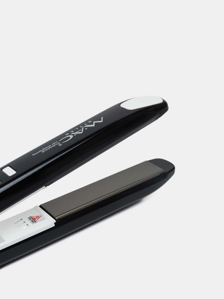 Выпрямитель для волос MAC MC-2021