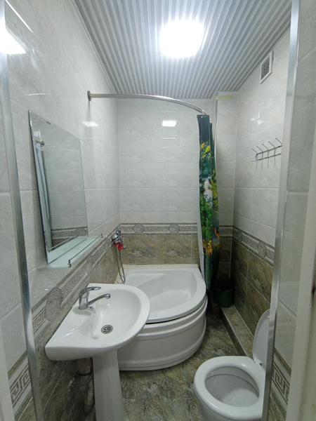 Срочна ареда чилонзор 23 кв 400$ ойлага