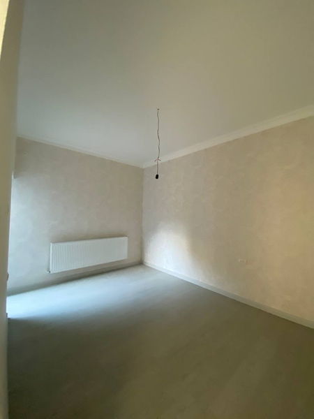 Keles sanatoriyada 2-sutuk 4-xona